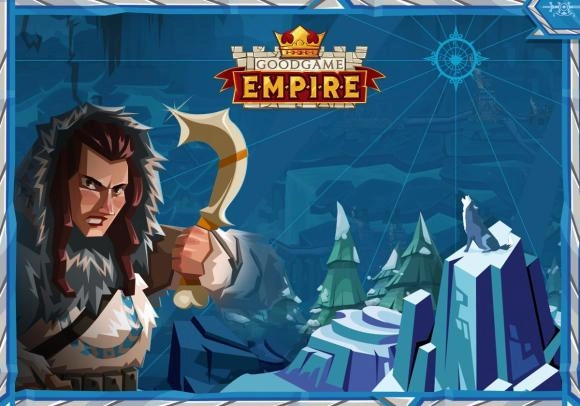 Empire Update - December 13, 2022 | GoodGame Empire Wiki | Fandom