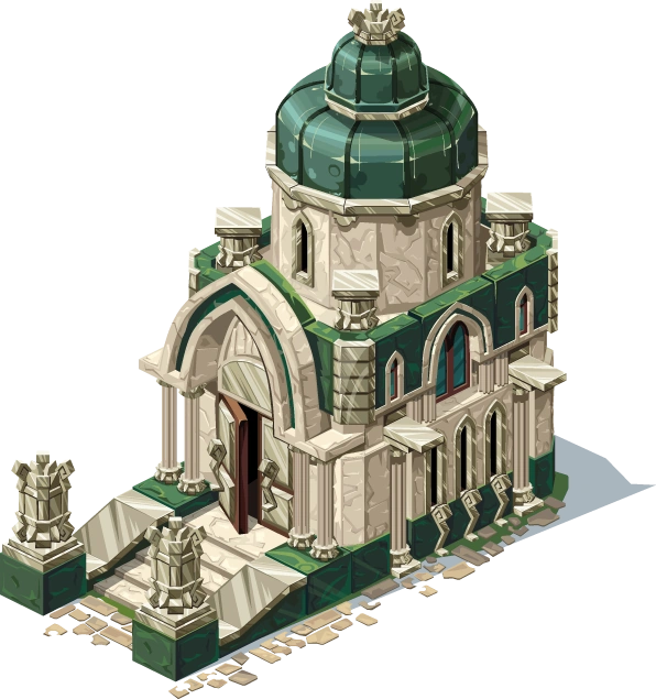 Category:Buildings | GoodGame Empire Wiki | Fandom