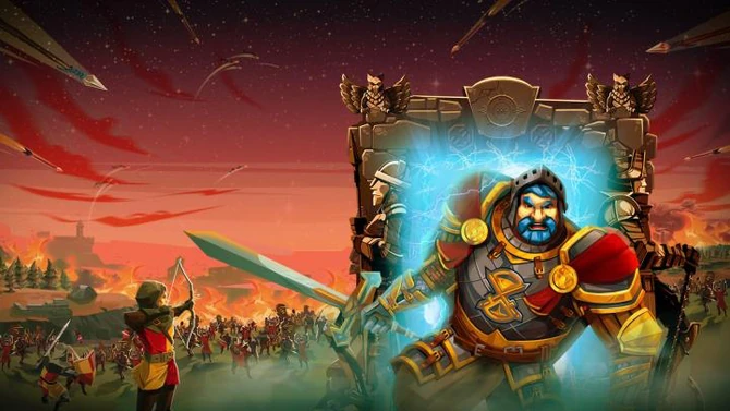 GoodGame Empire Wiki | Fandom