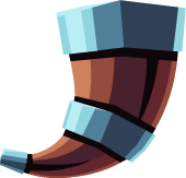 Mead | GoodGame Empire Wiki | Fandom