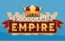 Wiki Goodgame Empire | Fandom