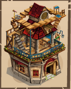 Goodgame Empire | GoodGame Empire Wiki | Fandom