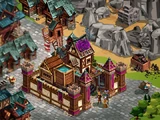 Category:Buildings | GoodGame Empire Wiki | Fandom