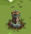 Robber Baron Castle Level 11-15 | GoodGame Empire Wiki | Fandom