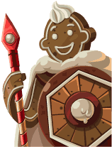 Candy Cane Protector | GoodGame Empire Wiki | Fandom