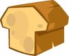 Food | GoodGame Empire Wiki | Fandom
