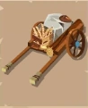 Loot cart | GoodGame Empire Wiki | Fandom