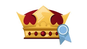 Category:GGE History | GoodGame Empire Wiki | Fandom