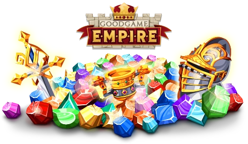 Empire Update - July 15, 2014 | GoodGame Empire Wiki | Fandom