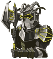 Demon Shadow | GoodGame Empire Wiki | Fandom