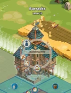 Goodgame Empire | GoodGame Empire Wiki | Fandom
