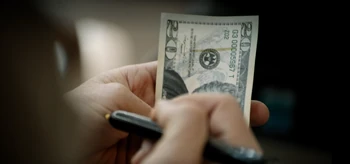 Money Laundering | Good Girls Wiki | Fandom