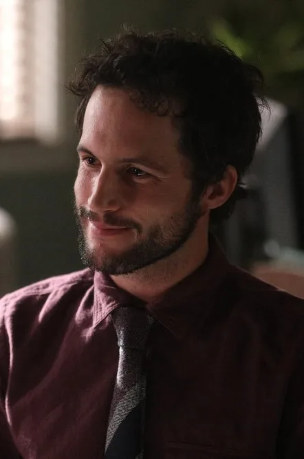 Josh | Good Girls Wiki | Fandom