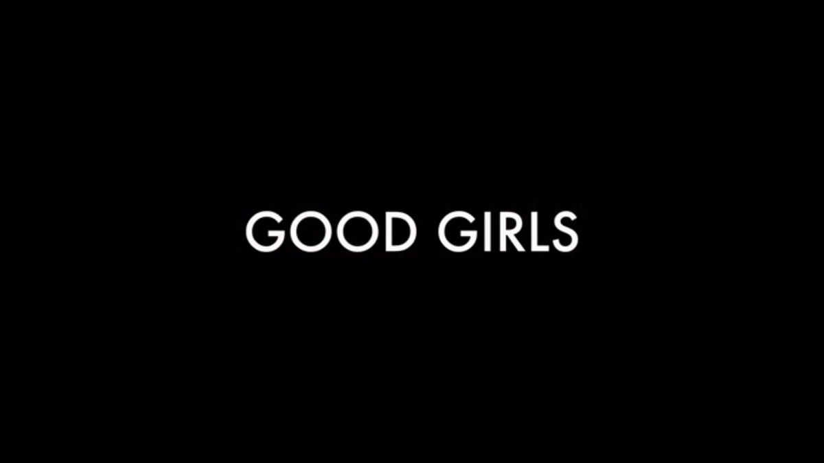 Good Girls | Good Girls Wiki | Fandom