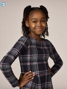 Season 1 | Good Girls Wiki | Fandom