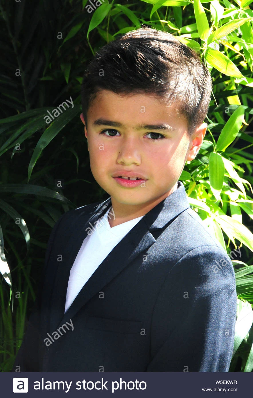 Marcus | Good Girls Wiki | Fandom