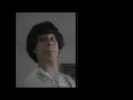 That Guy You Know | Good Guys inc. Wiki | Fandom