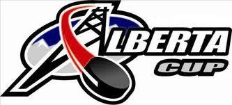 Alberta2 League | Good Hockey Wiki | Fandom