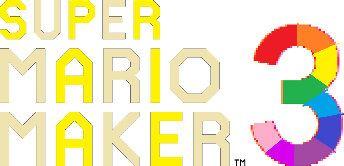 Super Mario Maker 3 | Good Idea Wiki | Fandom