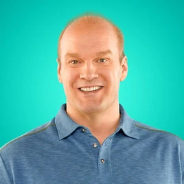 Bob Duncan | Good Luck Charlie Wiki | Fandom