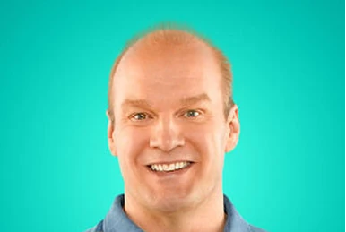 Martin Spanjers Buena Suerte Charlie Watch Good Luck Charlie (2010) TV