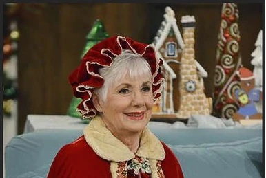 Jake Cinoa Real Parents