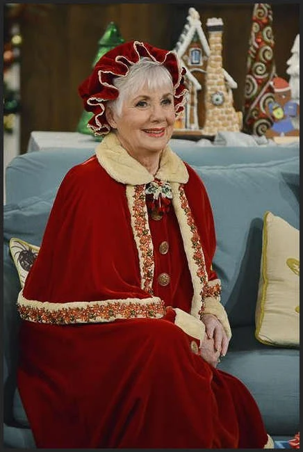 Linda Duncan | Good Luck Charlie Wiki | Fandom