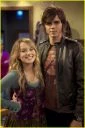 Derek | Good Luck Charlie Wiki | Fandom