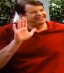 Doug Dooley | Good Luck Charlie Wiki | Fandom