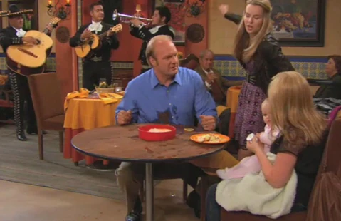 Amy Duncan/Gallery | Good Luck Charlie Wiki | Fandom