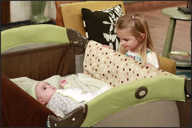 Good Luck Charlie Toby 2022