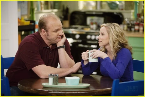 Amy Duncan/Gallery | Good Luck Charlie Wiki | Fandom