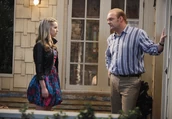 Bob Duncan | Good Luck Charlie Wiki | Fandom