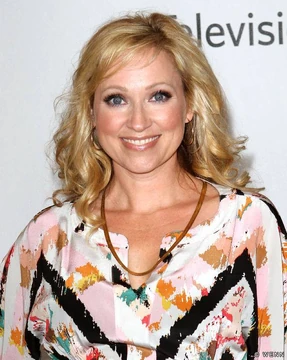 disney channel coloring pages goodluck charlie