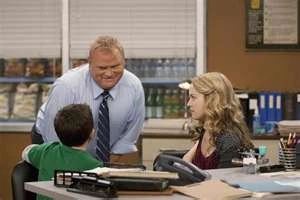 Charlie Did It! | Good Luck Charlie Wiki | Fandom