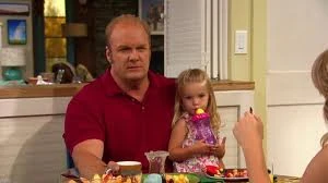 Bob Duncan/Gallery | Good Luck Charlie Wiki | Fandom