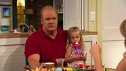 Bob Duncan | Good Luck Charlie Wiki | Fandom