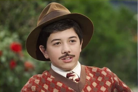 Gabe Duncan/Gallery | Good Luck Charlie Wiki | Fandom