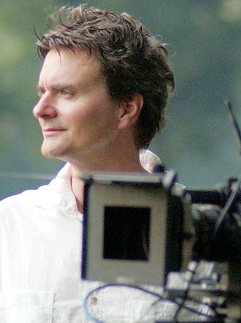 Bruce Leddy | Good Luck Charlie Wiki | Fandom