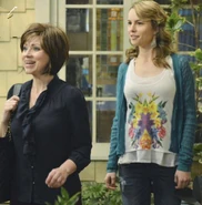 Jamie Blankenhooper | Good Luck Charlie Wiki | Fandom
