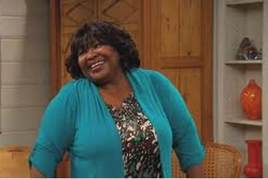 Ellia English Net Worth 2021 Wiki Bio Age Height Married Family