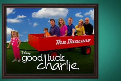 Jake Cinoa Real Parents