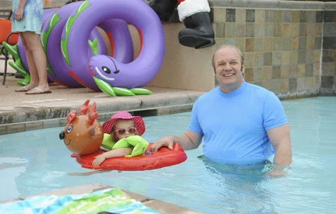 Good Luck Charlie, It's Christmas!/Gallery | Good Luck Charlie Wiki ...