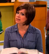 Jamie Blankenhooper | Good Luck Charlie Wiki | Fandom