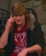 Brandon | Good Luck Charlie Wiki | Fandom