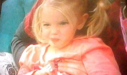 Charlie is 2!/Gallery | Good Luck Charlie Wiki | Fandom