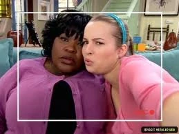 The Curious Case of Mr. Dabney/Gallery | Good Luck Charlie Wiki | Fandom