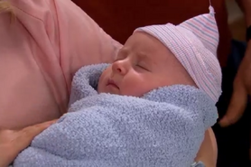 Special Delivery/Gallery | Good Luck Charlie Wiki | Fandom