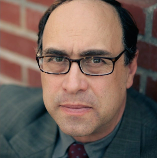 Phil Abrams | Good Luck Charlie Wiki | Fandom