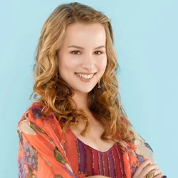 good luck charlie coloring pages to print